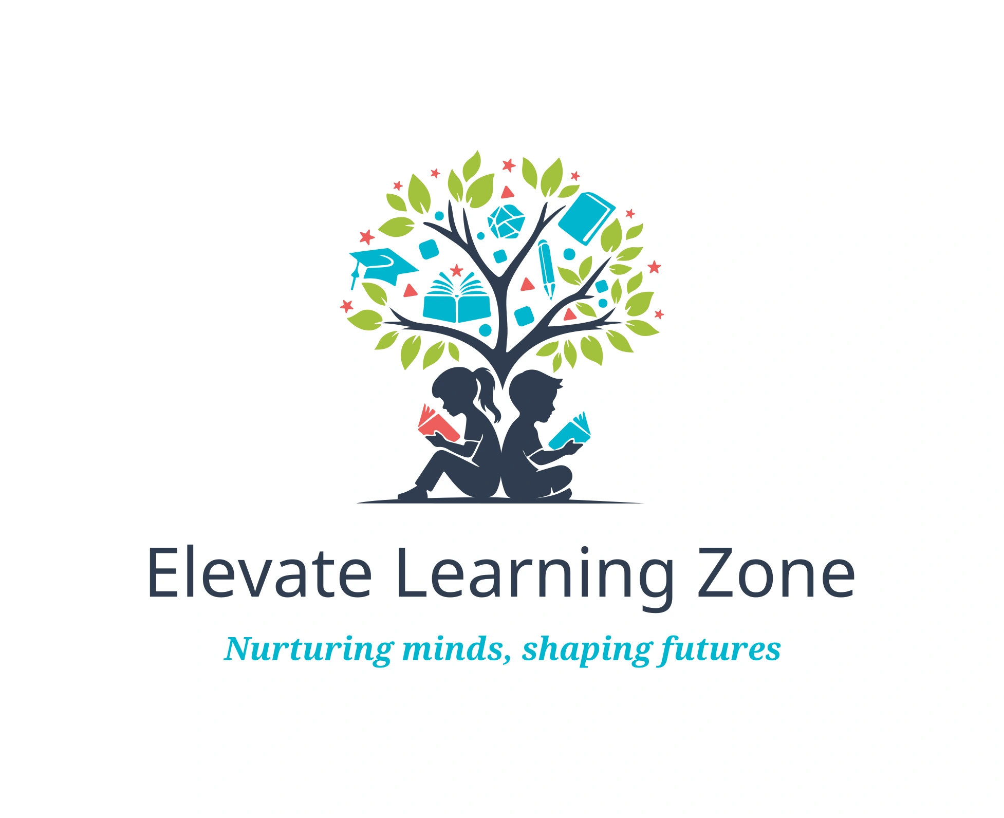 Elevate Learning Zone